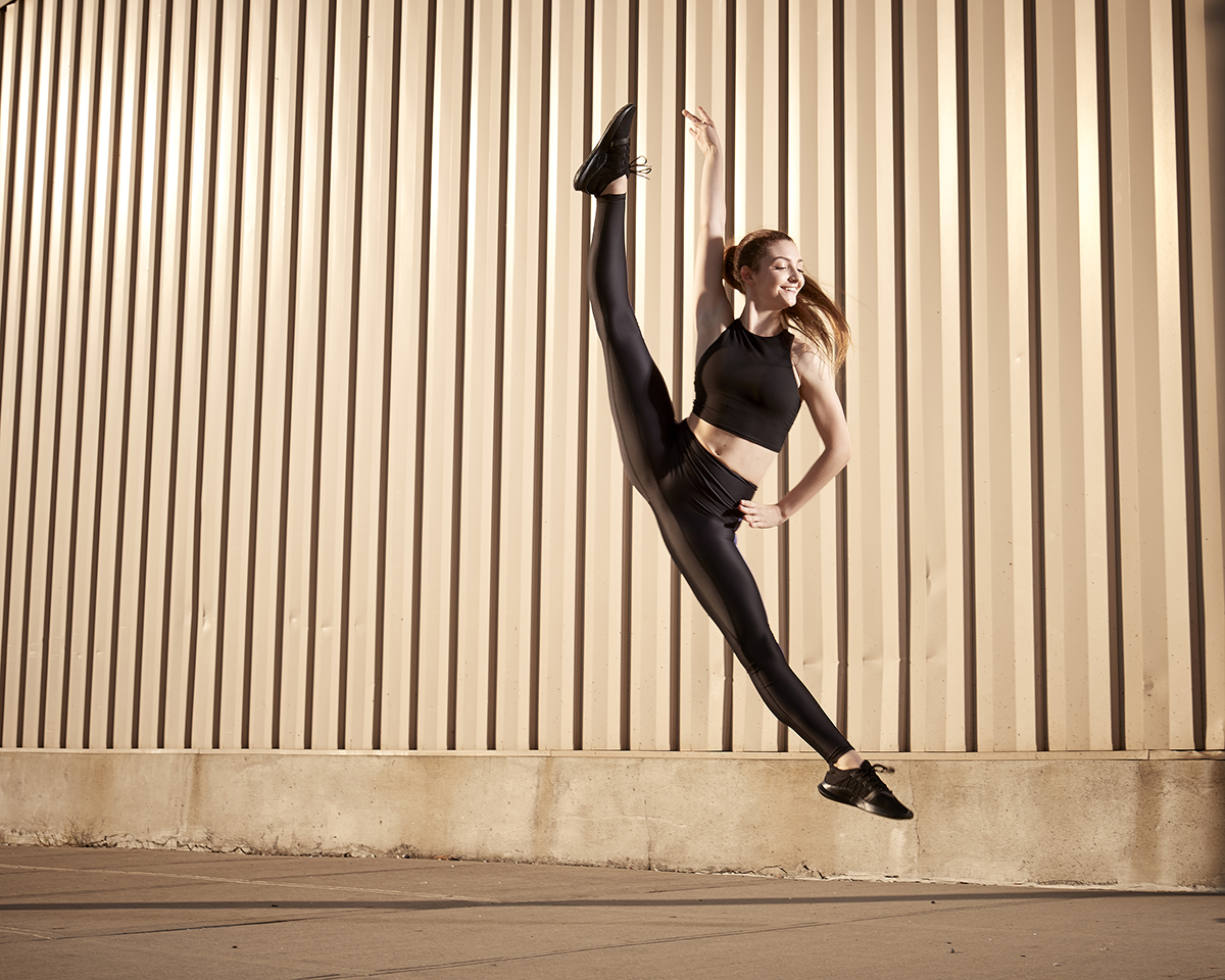 You + Your Brand: Personal Branding for Dancers – The Dance Journalist