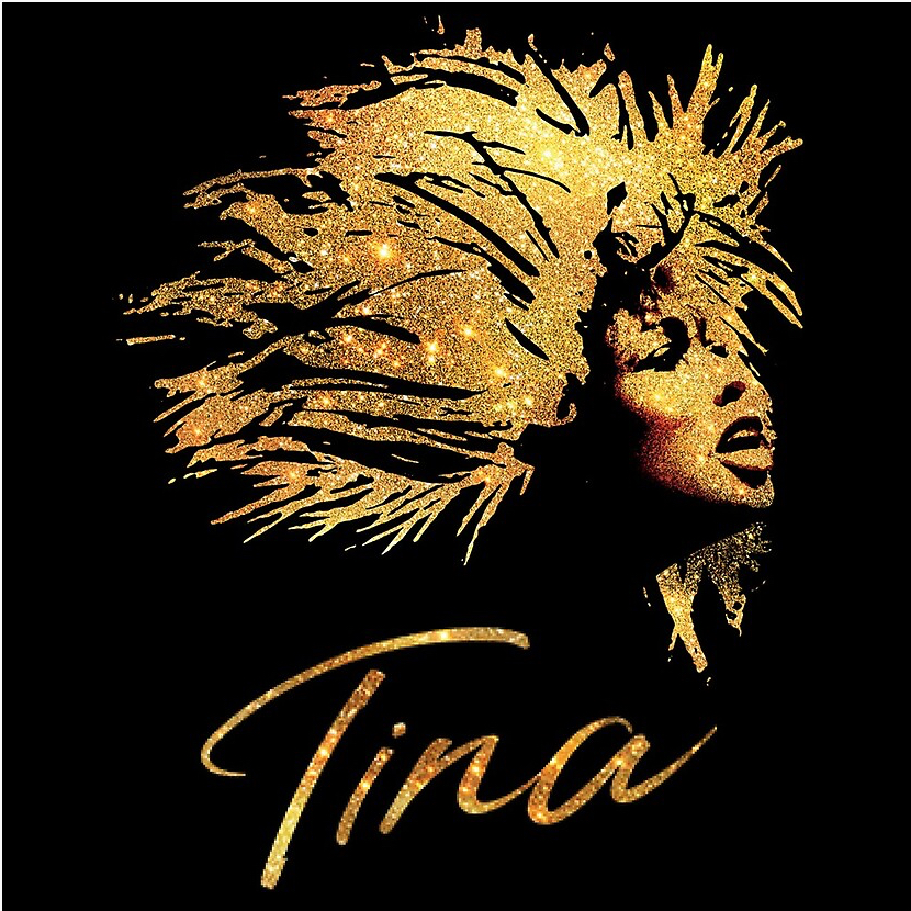 The Dance Journalist – When I'm not dancing, I'm writing about it.