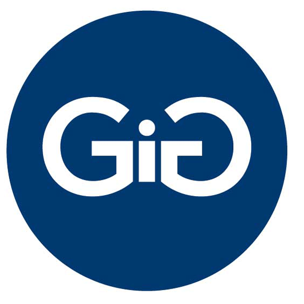 GIGNITION gives artists their power back – The Dance Journalist