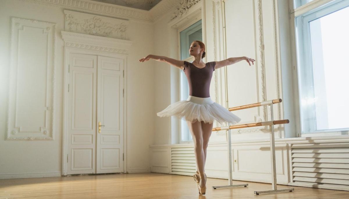 What to Wear to Dance Class (No Matter Your Style) – The Dance Journalist