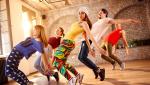 10 Dance Tips for Beginners to Crush Their First Classes – The Dance ...